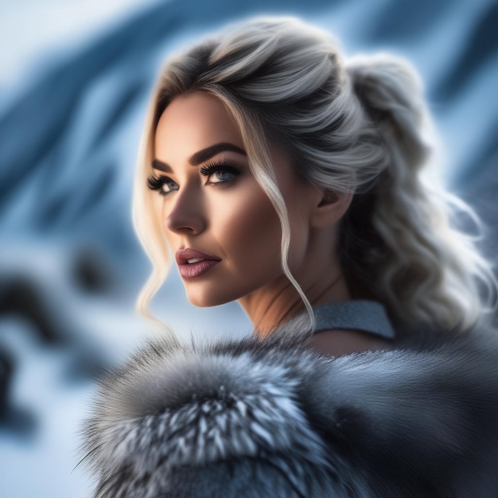 Aderek SDXL - v3.0 | Stable Diffusion XL Checkpoint | Civitai