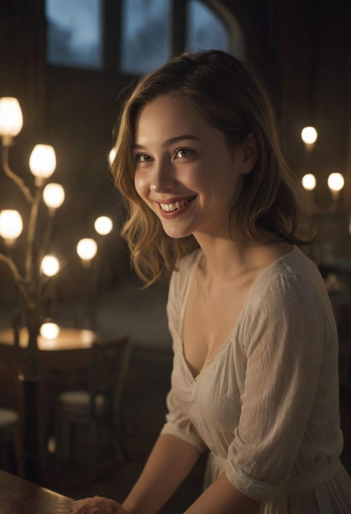 Image posted by rylaa