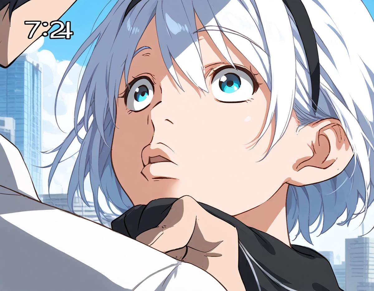 Image posted by GGG_666