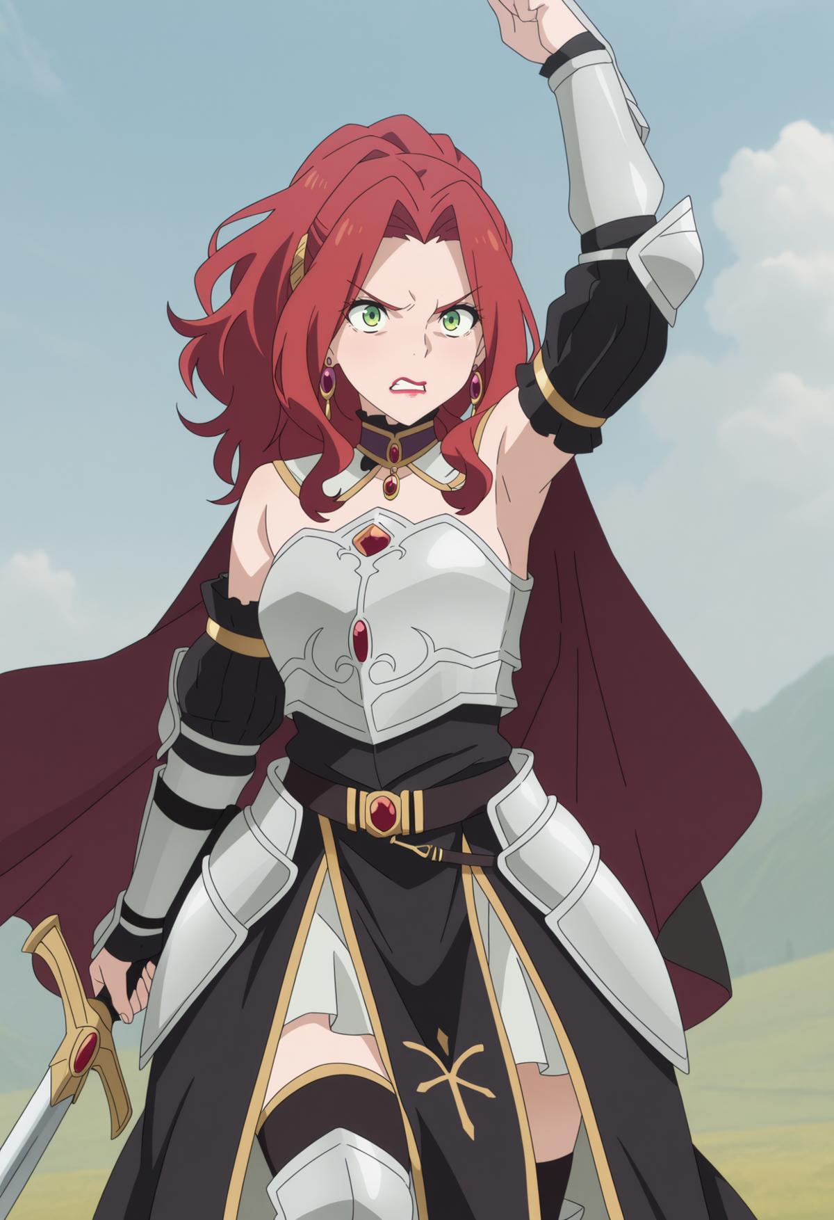 Image posted by Akai_tsuki