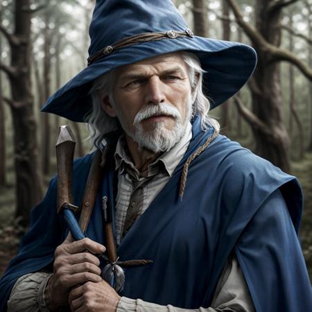 Petr Pavel - v1.0 | Stable Diffusion LoRA | Civitai