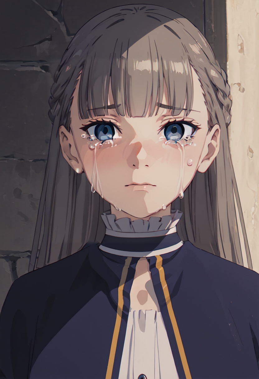 Image posted by narugo1992