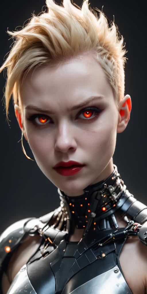 Phyraa XL - v1.0 | Stable Diffusion XL LoRA | Civitai