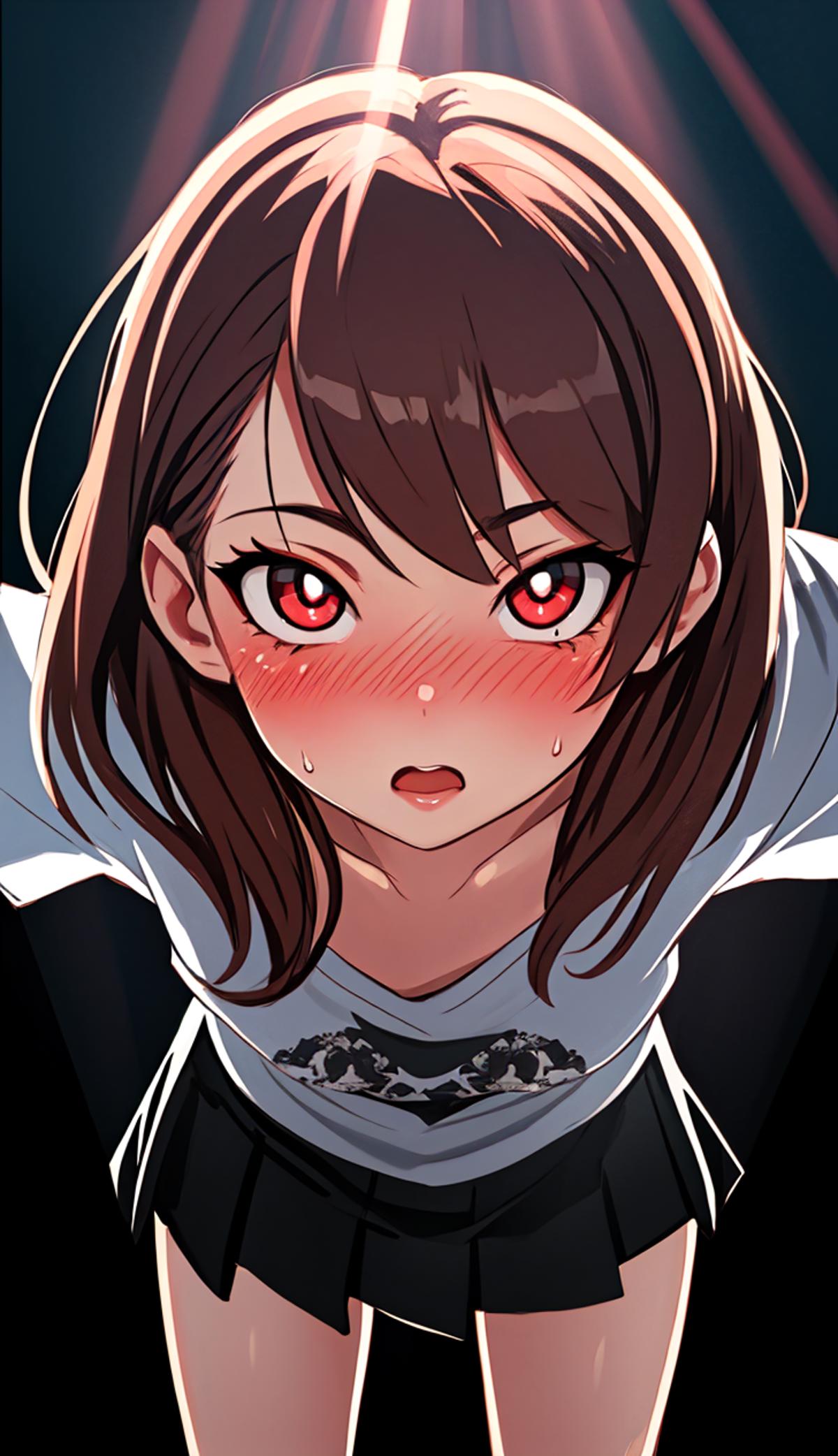 siiNCeys-ToonMiX - v1.0 | Stable Diffusion Checkpoint | Civitai