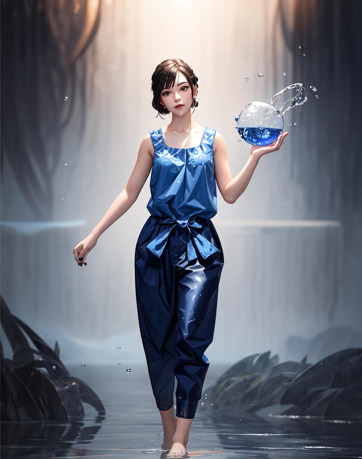 Image posted by pixelmax