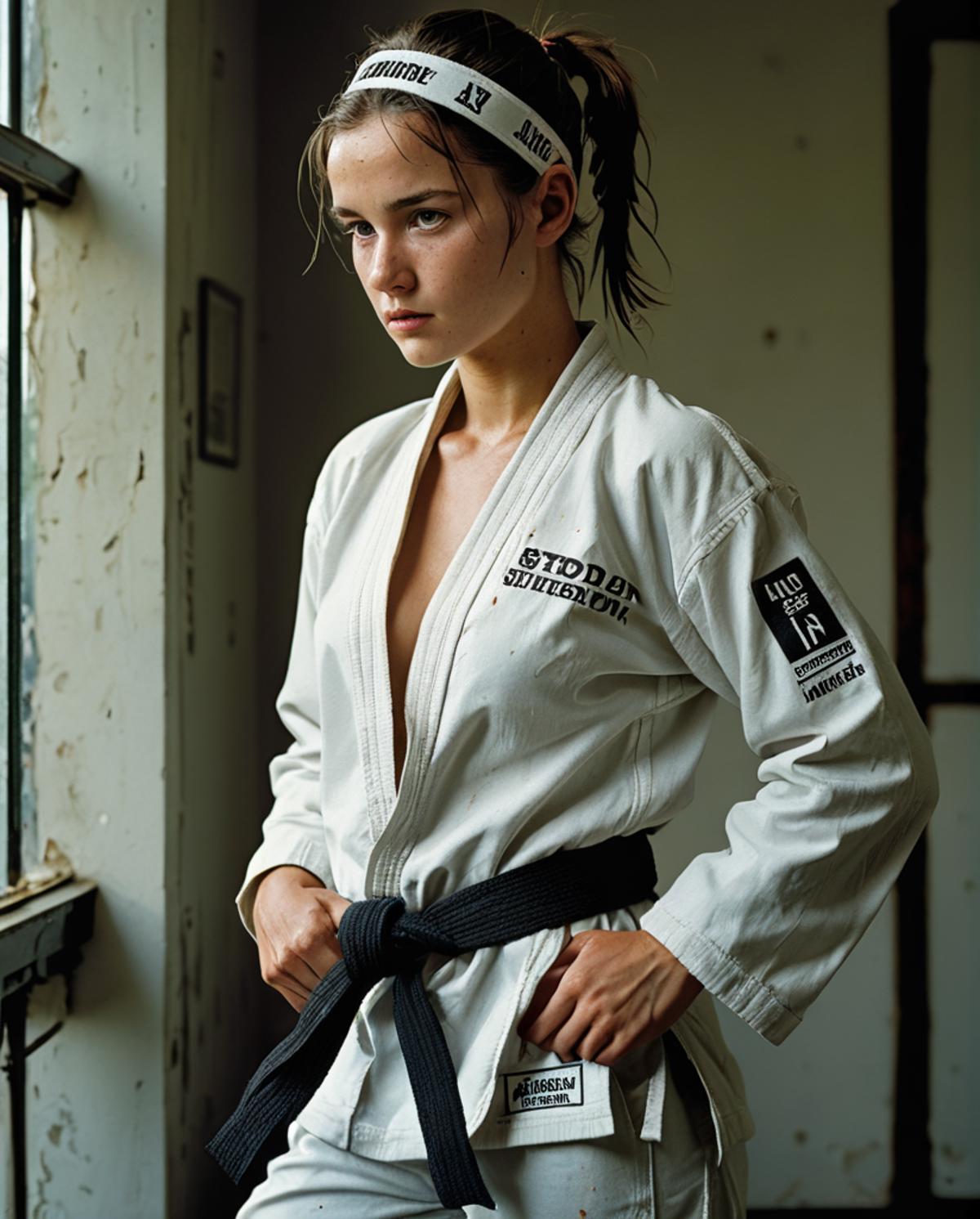 Image posted by JPP01