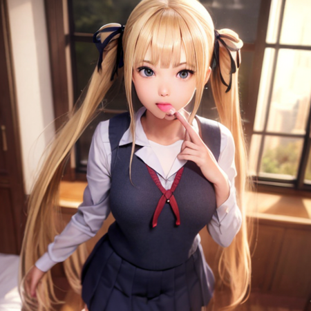 sawamura spencer eriri - AIEasyPic