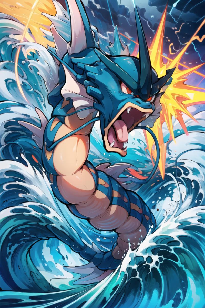 Image posted by CitronLegacy