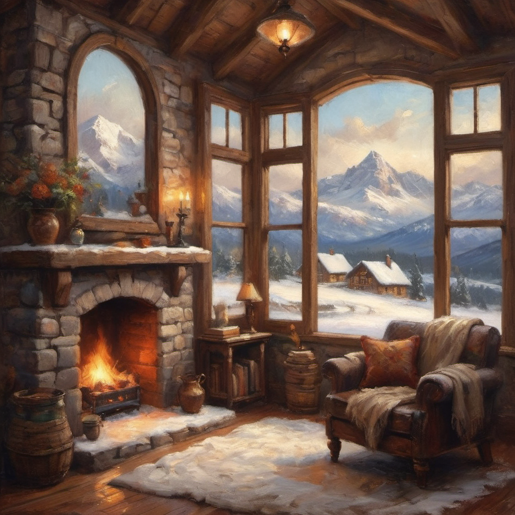 Image posted by benklerk