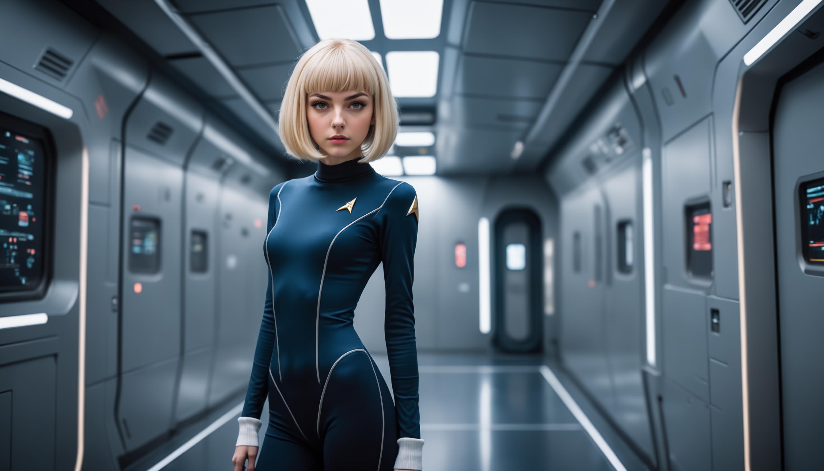 Image posted by hellrunner