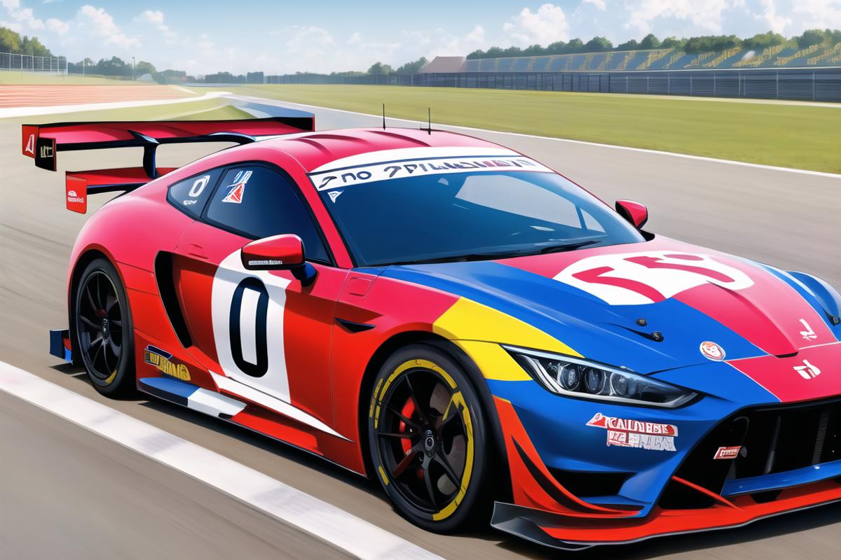 Image posted by PFKR