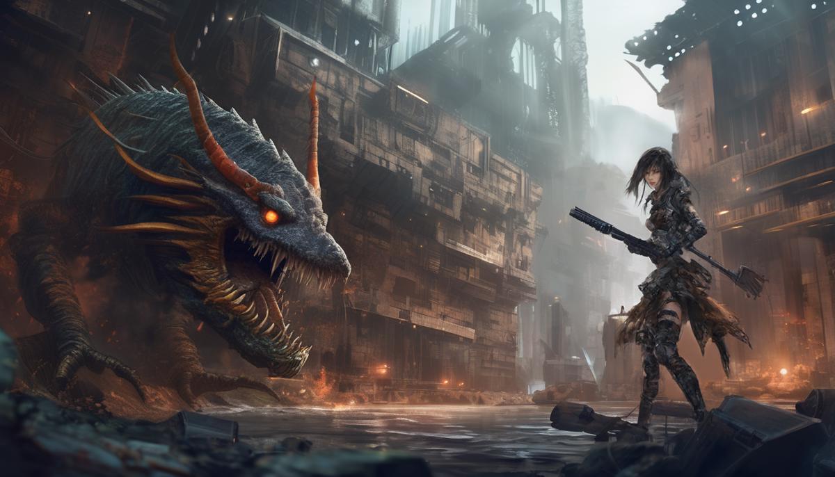 Image posted by hellrunner