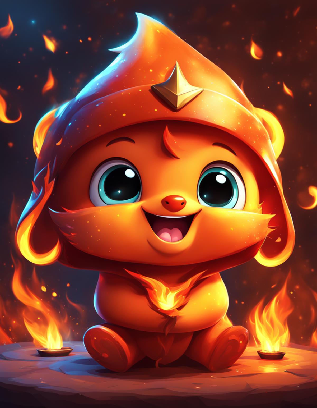 Image posted by Tibit