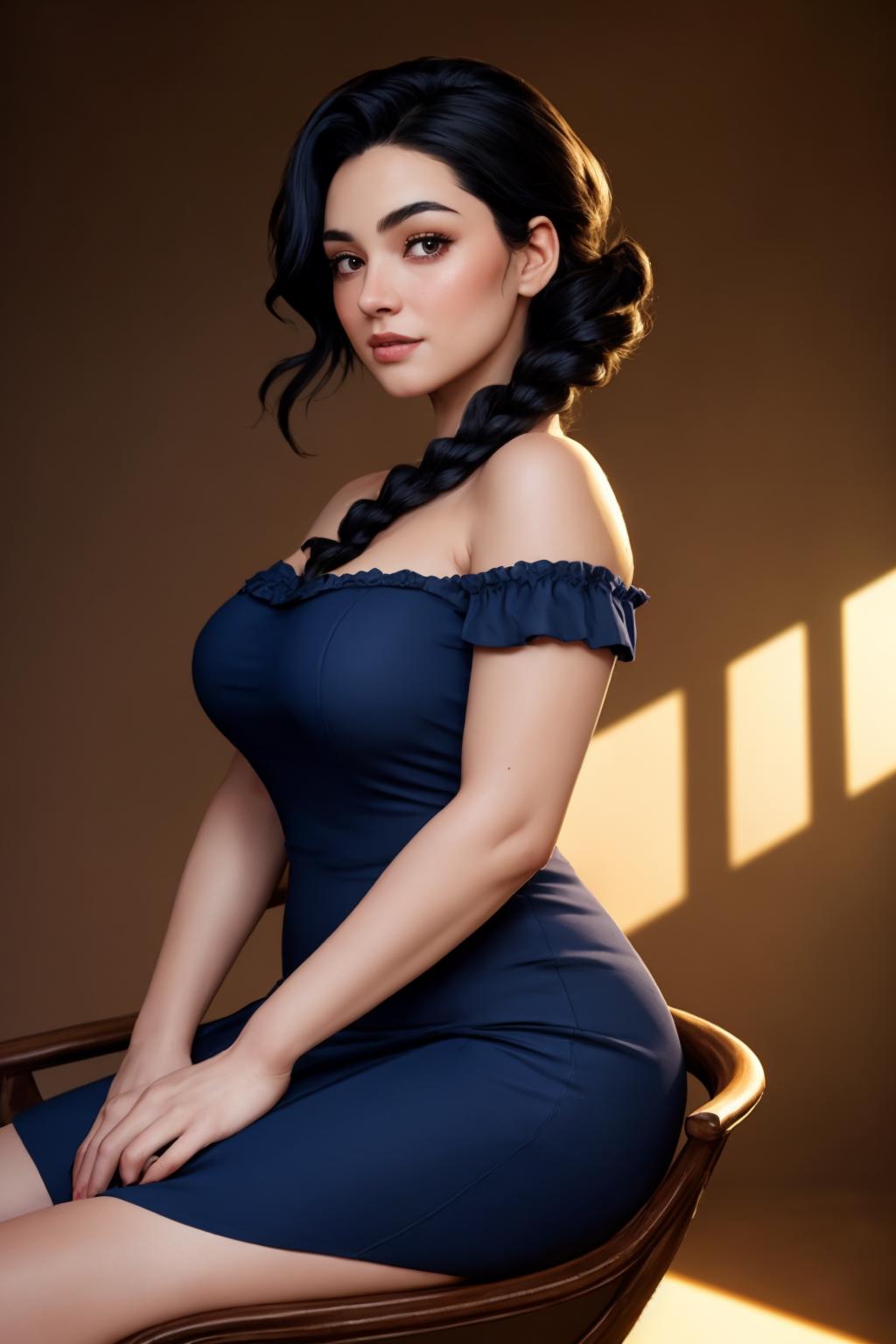 Resurgo - RESURGOVer2 FP16 (Pruned) | Stable Diffusion Checkpoint | Civitai