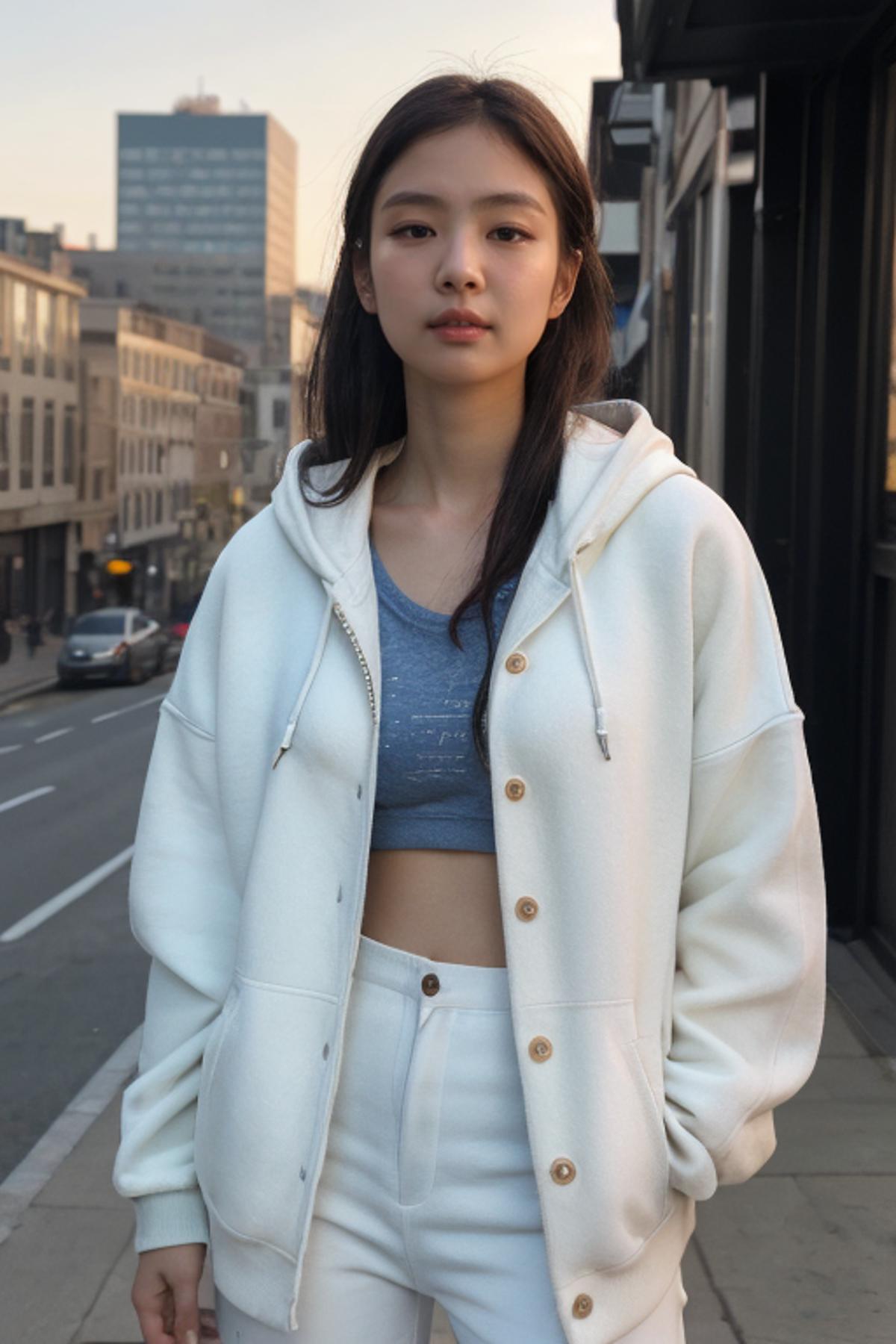 Image posted by AI_LOL