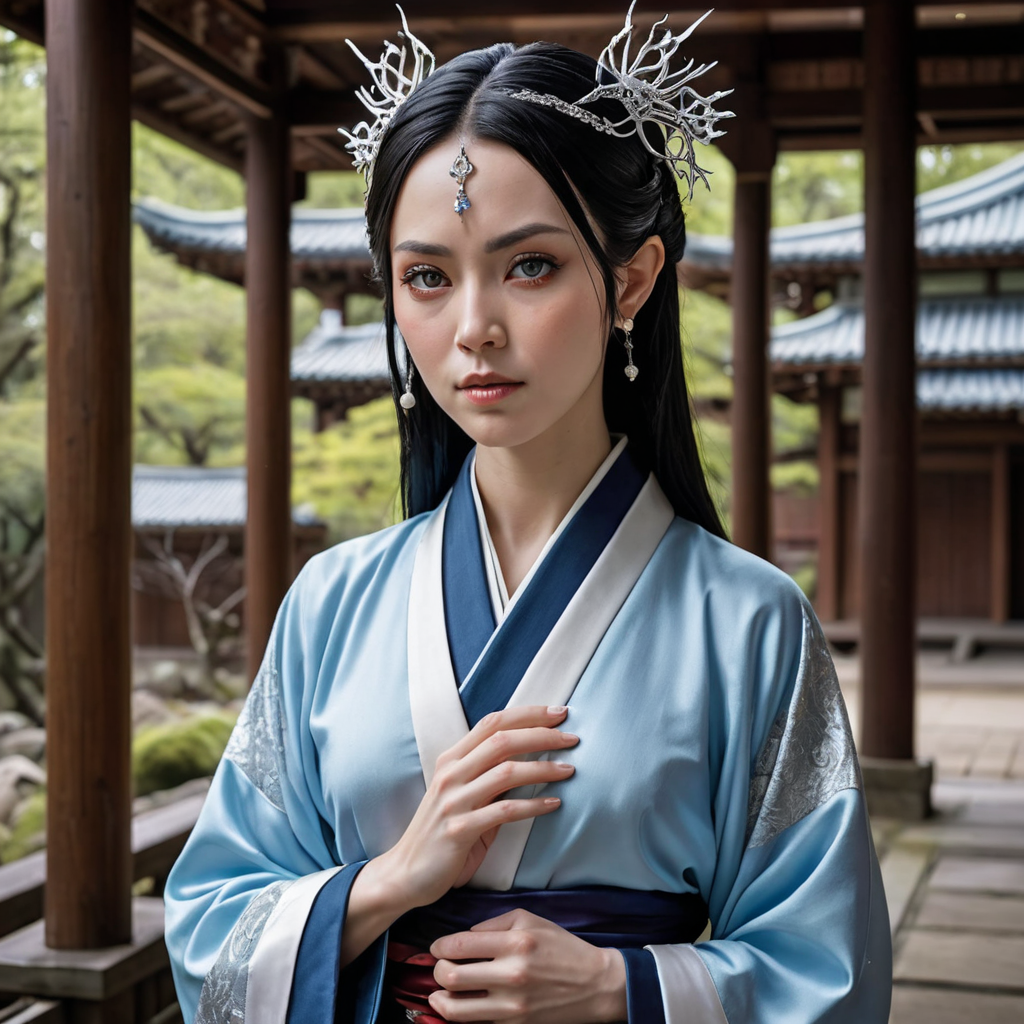 Image posted by ReallyRandoe81