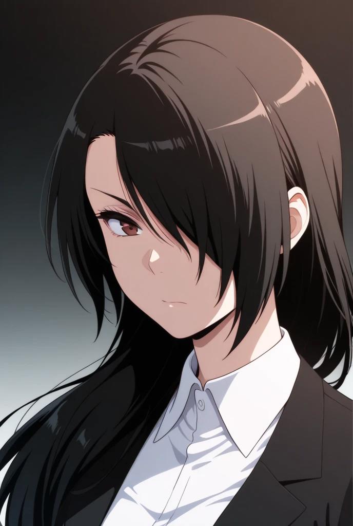 Honda Youko (Nisekoi) - V1 Showcase | Civitai