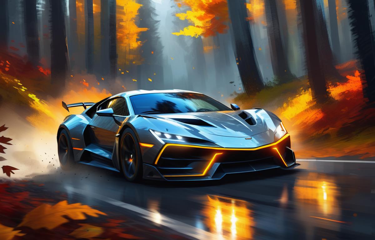 Image posted by GenX