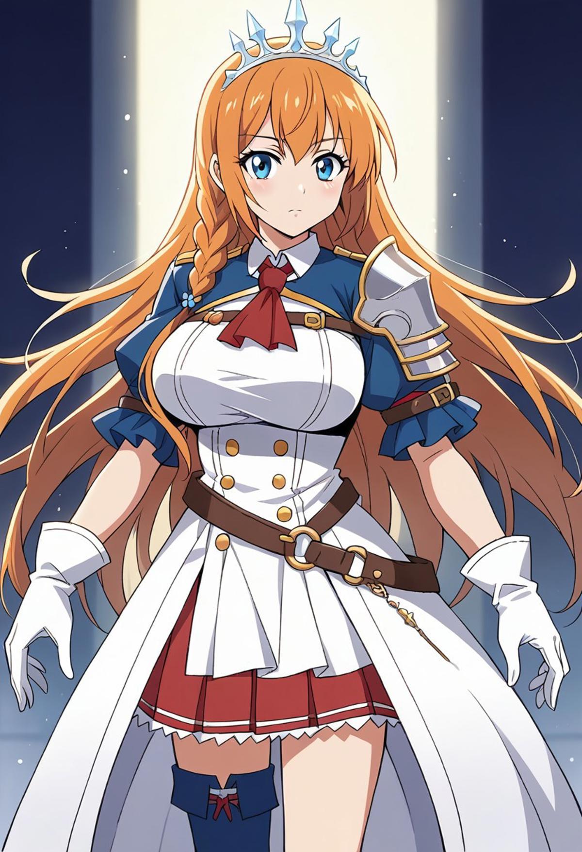 Image posted by Haiv