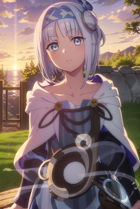 syne lokk s3-lora-nochekaiser.safetensors - ComfyUI Cloud