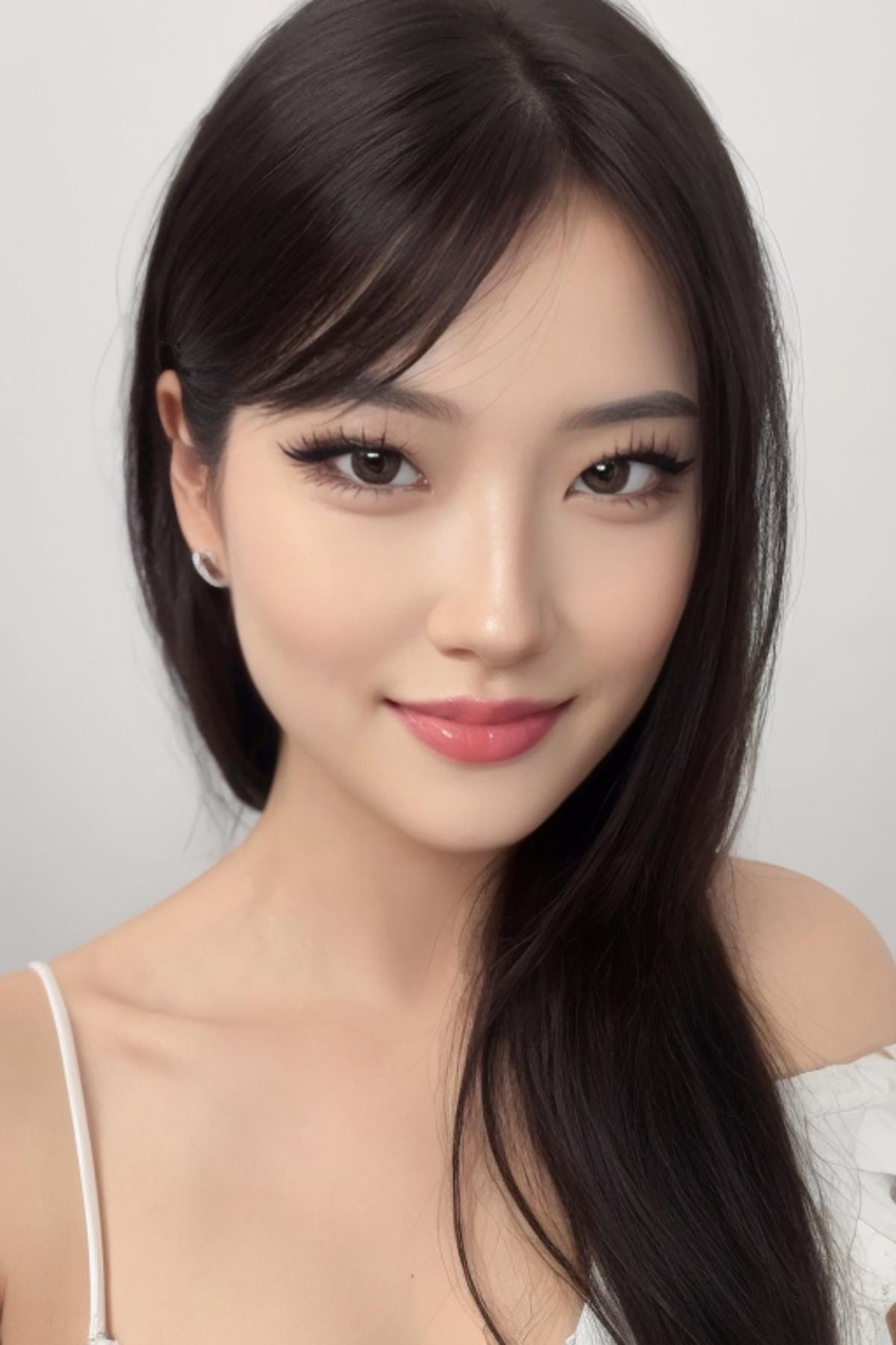 Apeachy - Twitch Streamer [LoRA] - v1.0 | Stable Diffusion LoRA | Civitai