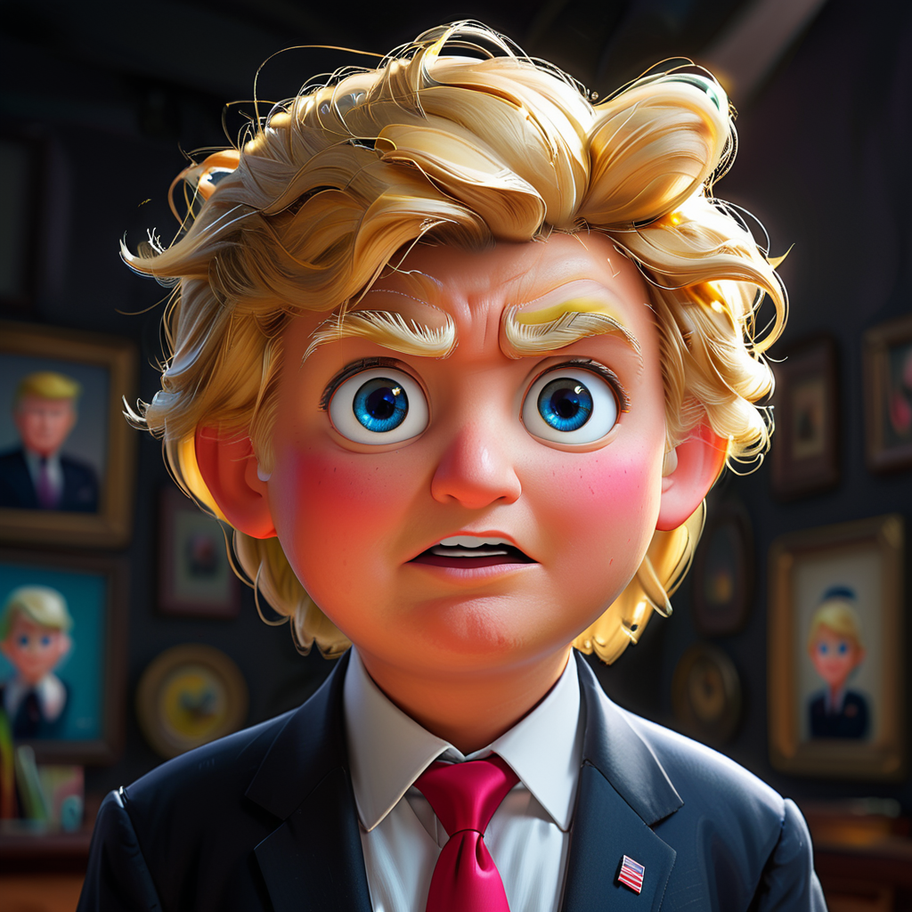 Image posted by taek75799