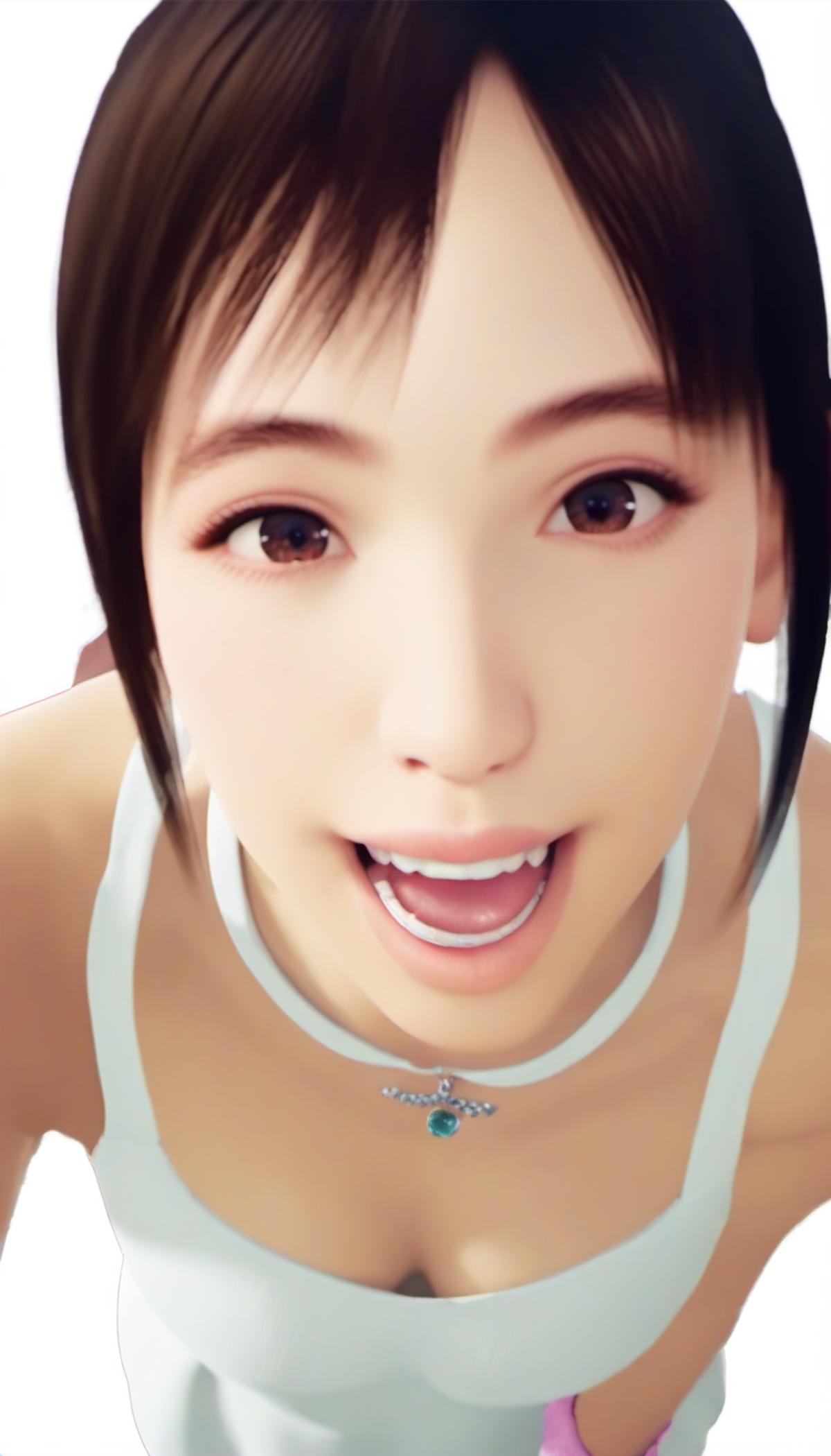 Image posted by sumai