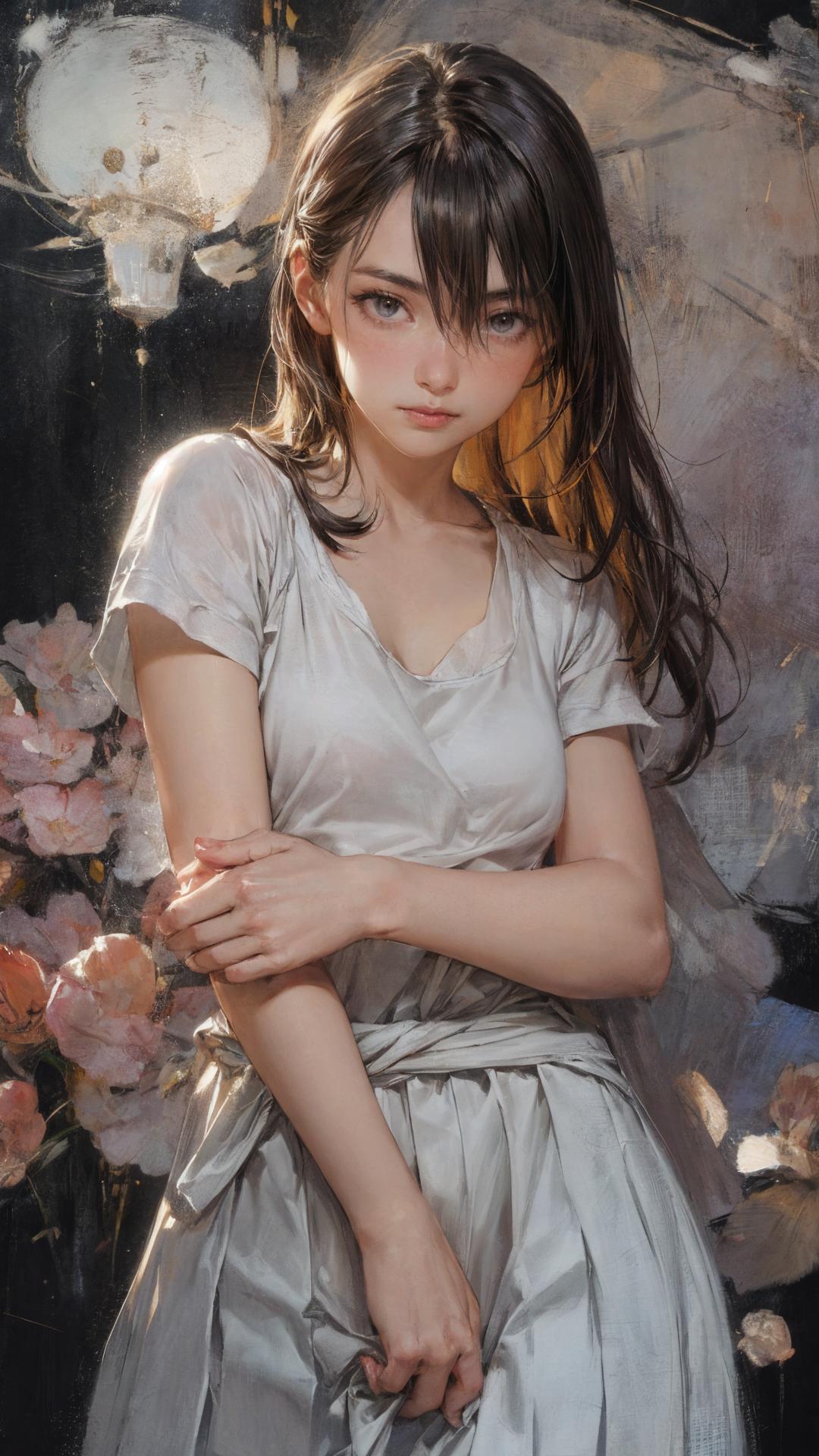 Yeah! Bouy Blend - Yeah! Bouy Comic V2.0 | Stable Diffusion Checkpoint ...