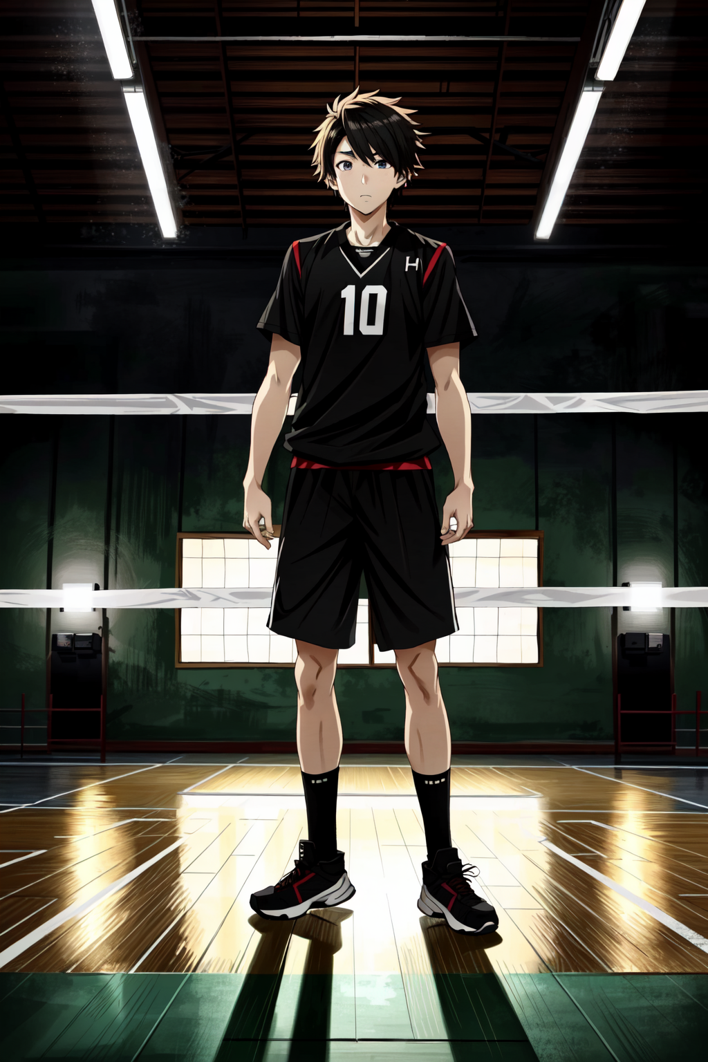 Image posted by DeViLDoNia