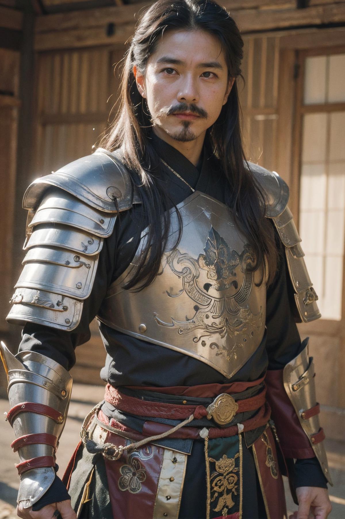 Image posted by RGTA