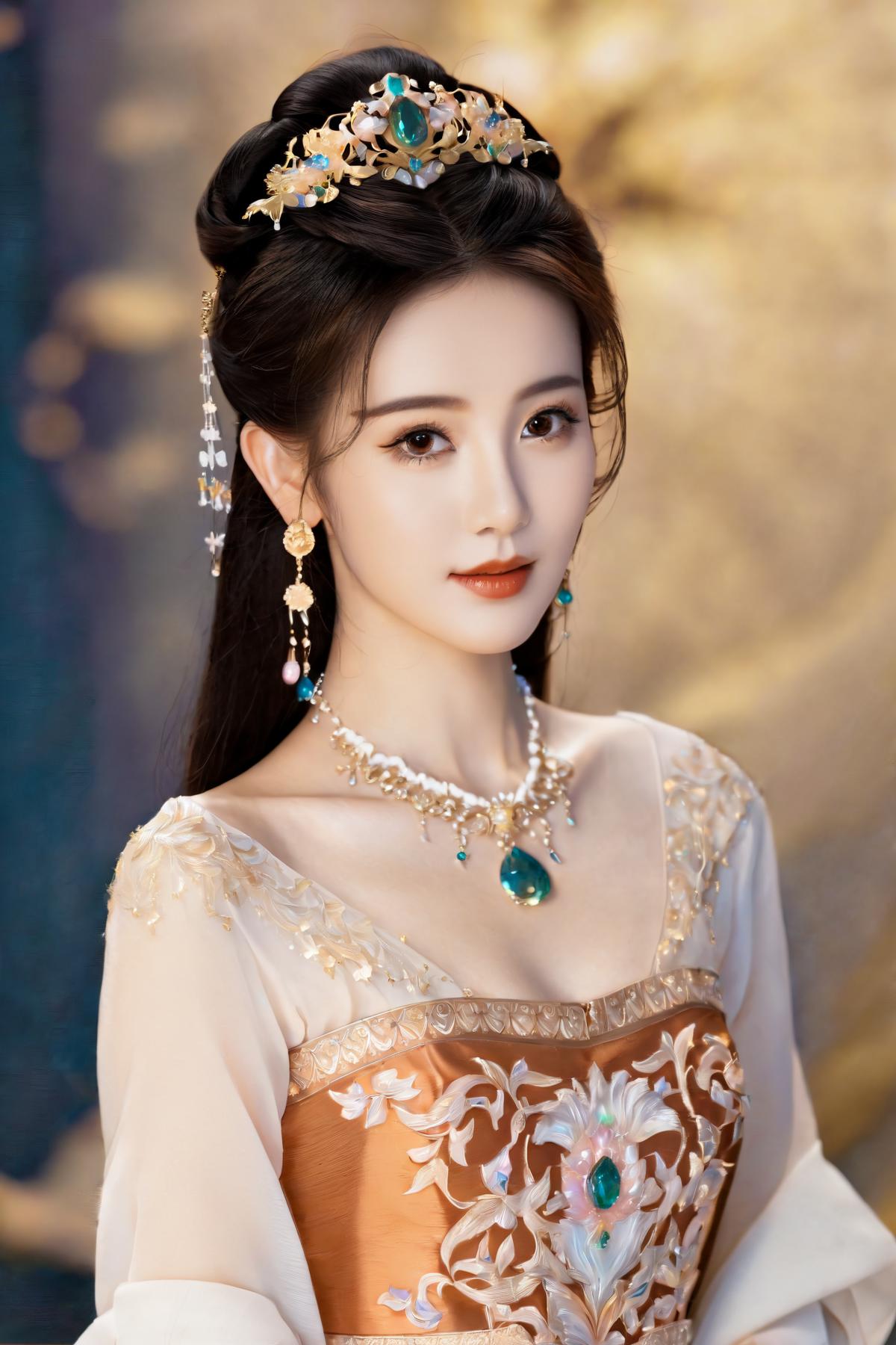 Image posted by LYuyang