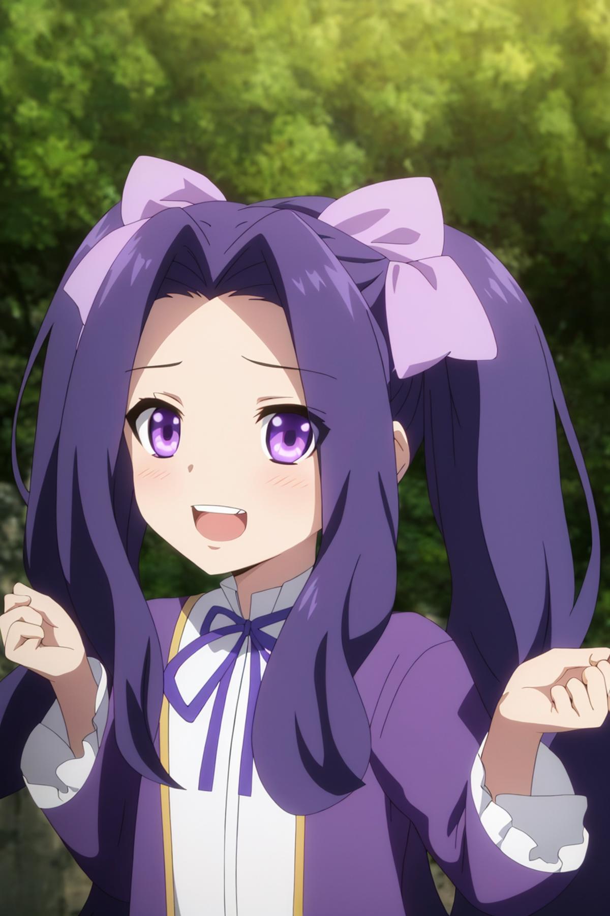 Image posted by SysDeep