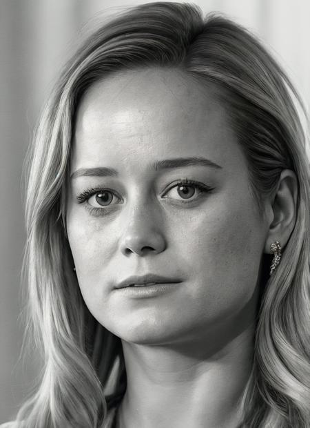 Brie Larson - v1.0 | Stable Diffusion LoRA | Civitai