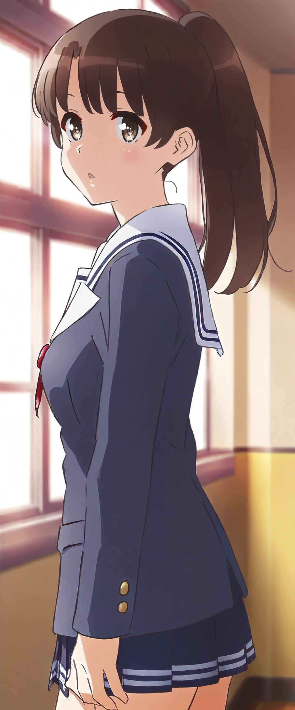 Image posted by sumai