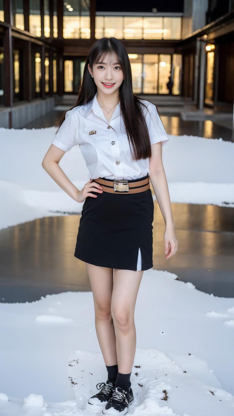 Image post by KhonThai