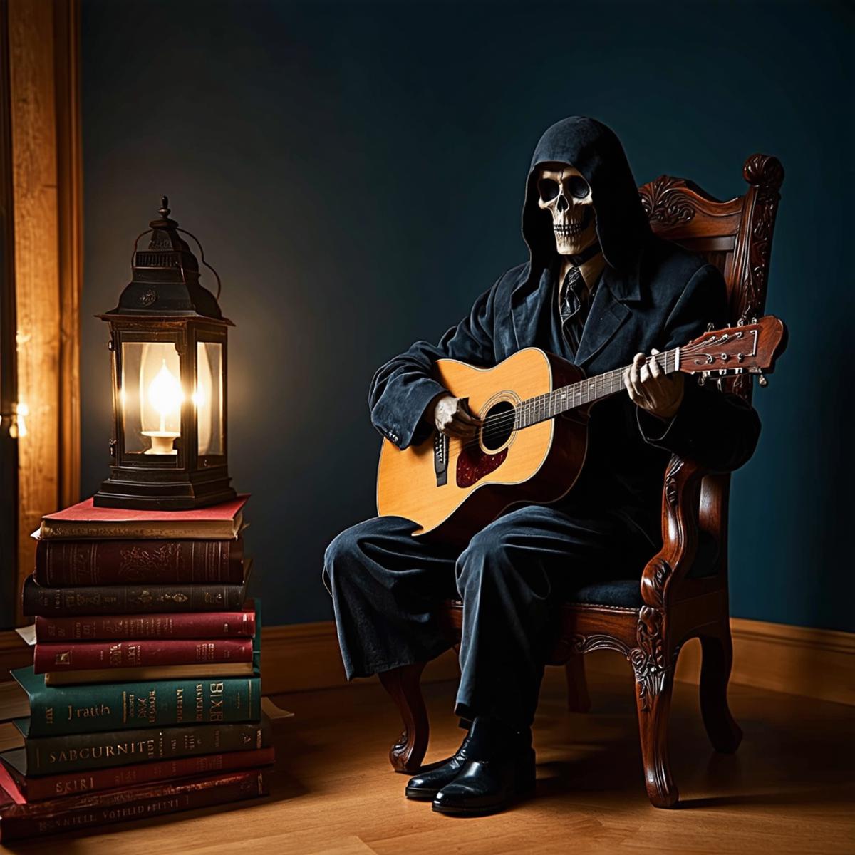 Stable Diffusion 3 (SD3) - Hands and Image Quality Issues Persist | Civitai