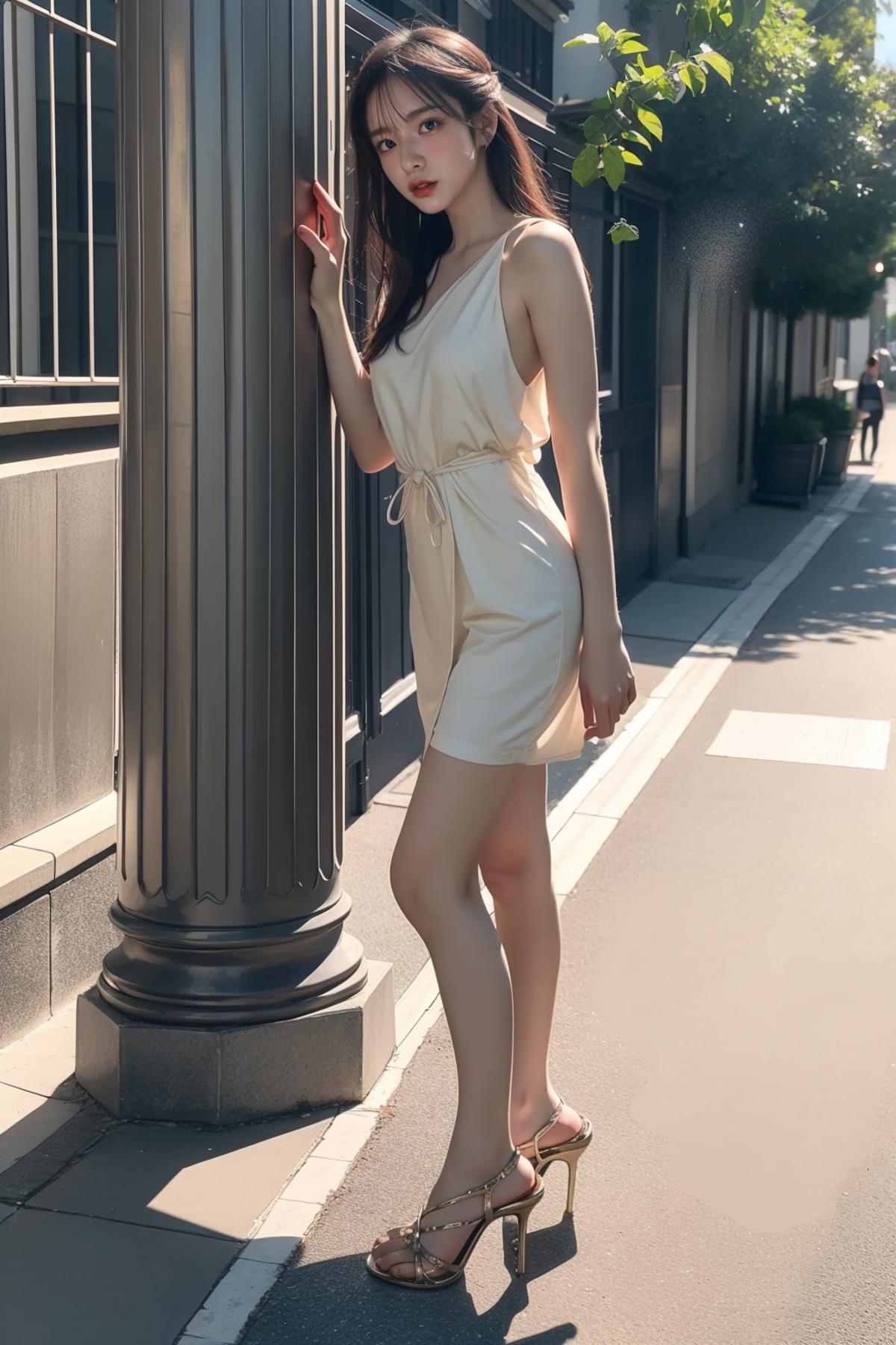 Image posted by ruanyi