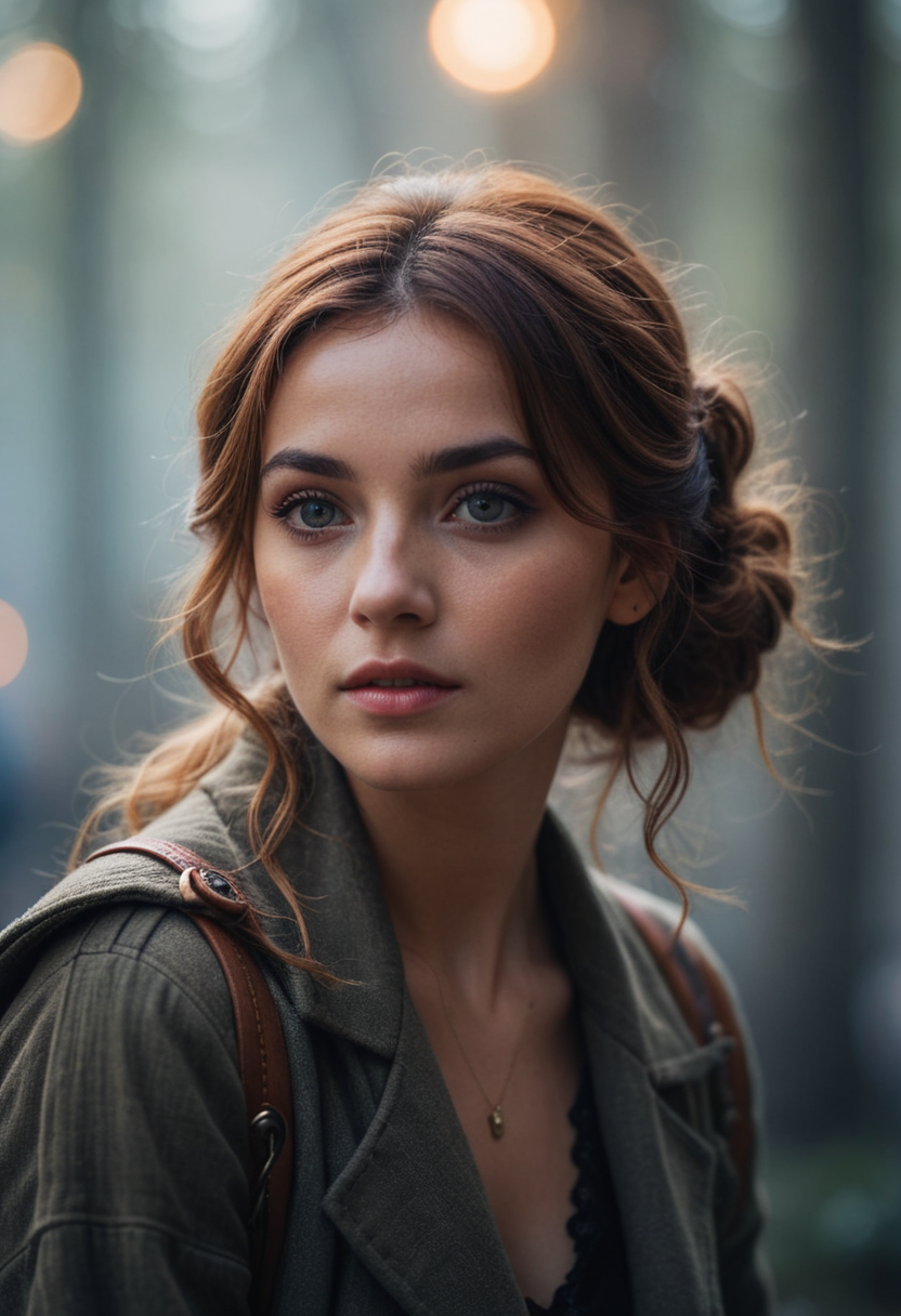 Image posted by rMada