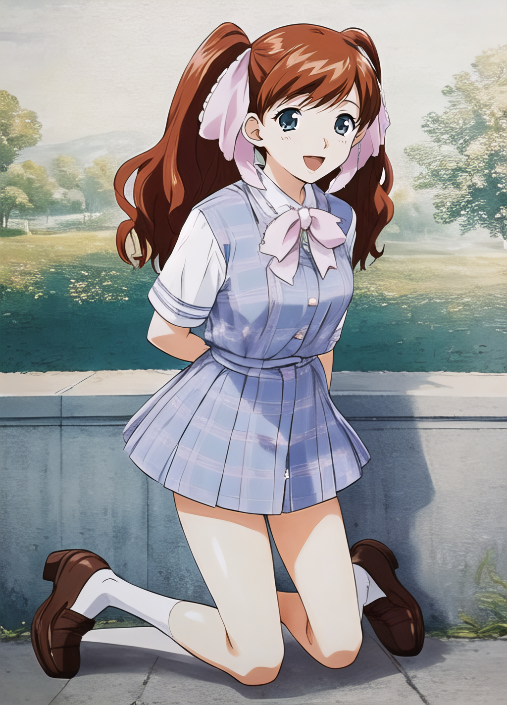 Image posted by virginia5032