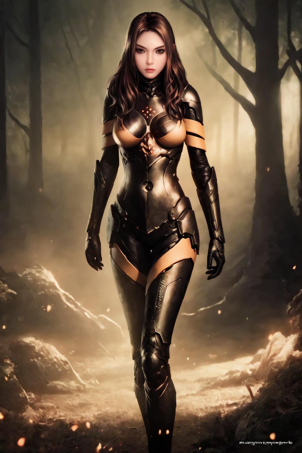 Image posted by kyawkaung