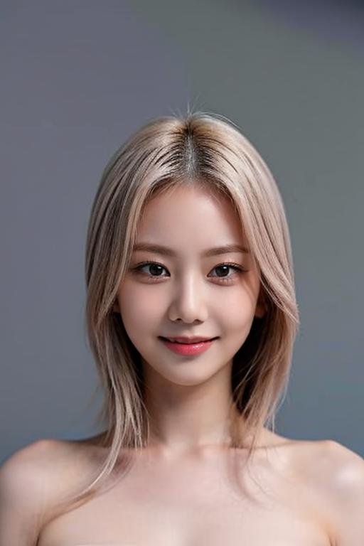 Xg Hinata (히나타) - v1.0 Showcase | Civitai