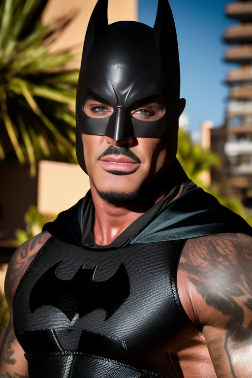 Image posted by yak_vi