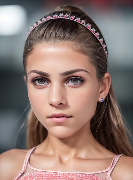 Emily Bones - v1.0 | Stable Diffusion Embedding | Civitai