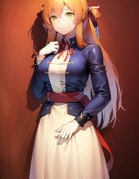 AI Image Creation (extremely detailed CG unity 8k wallpape - AIEasyPic