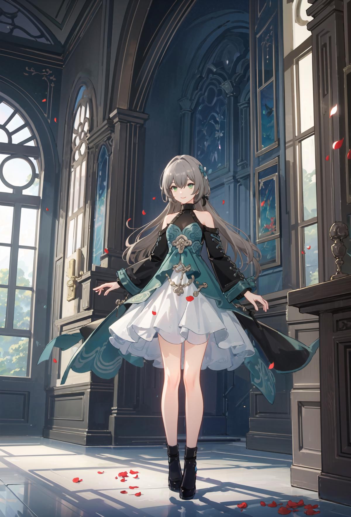 Image posted by Deanice