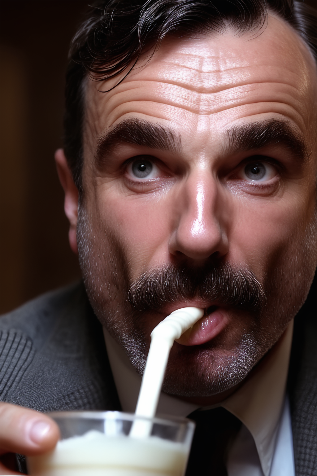 Image posted by Durango321