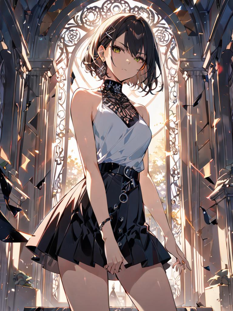 Image posted by babaozhou