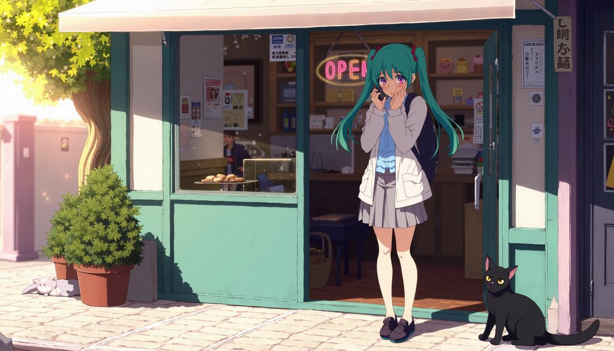 Image posted by MXXV