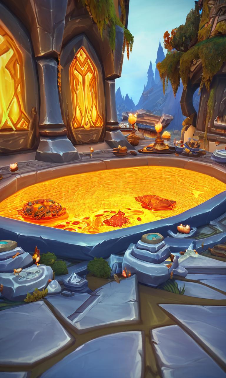 Image posted by ZyloO