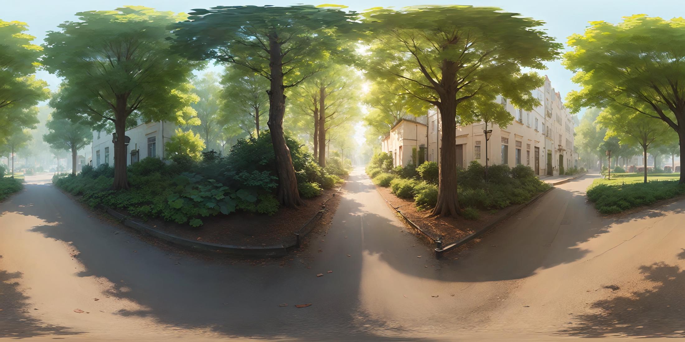 Image posted by springcell3d469